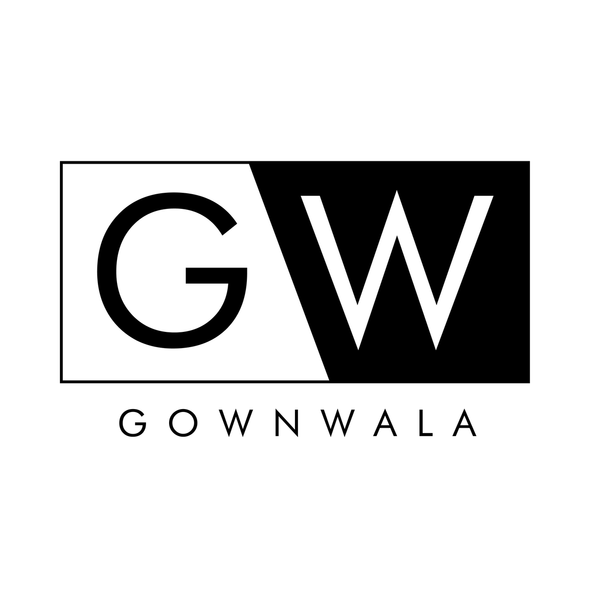 Kurta Set – Gownwala